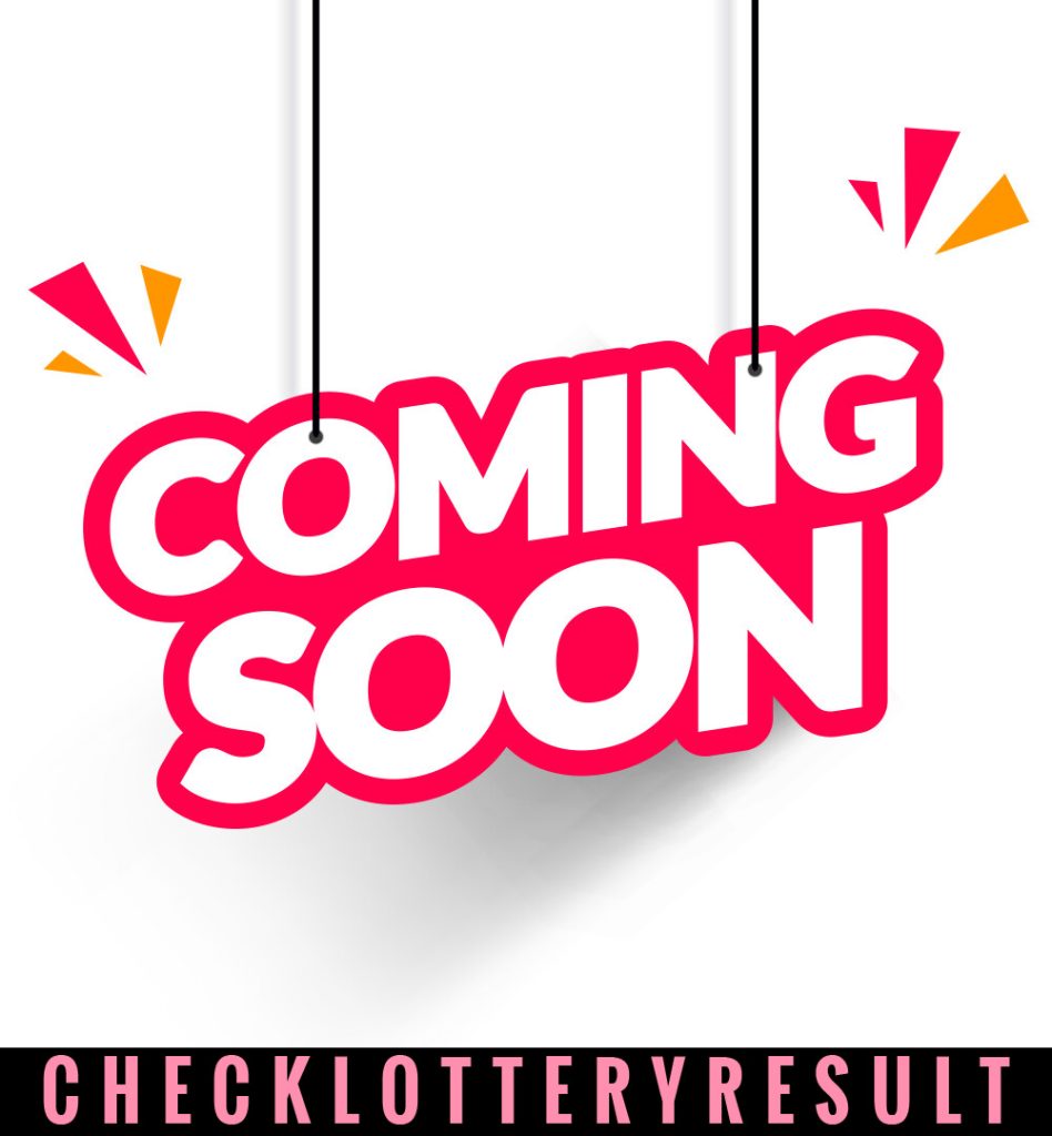 Rajshree Thursday Weekly Lottery 8pm Result 04.12.2025 – All Lottery ...